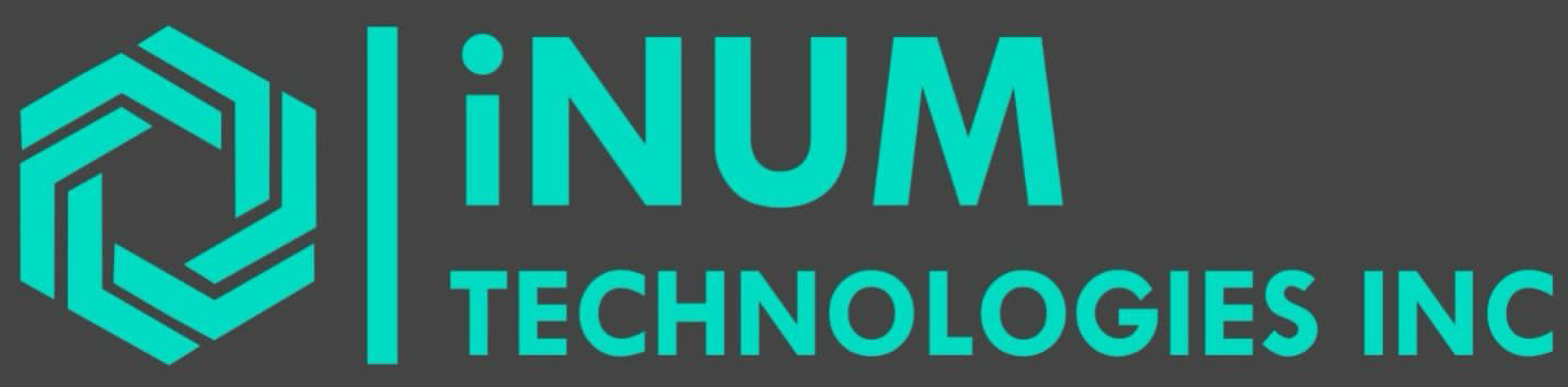 iNum Technologies Inc
